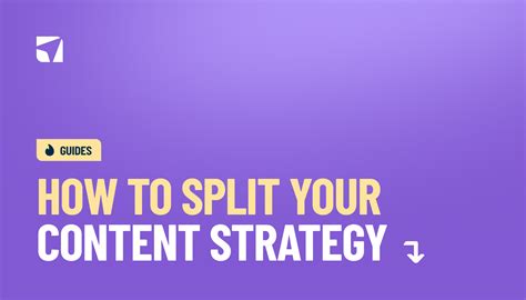 Threads Vs Instagram How To Split Your Content Strategy