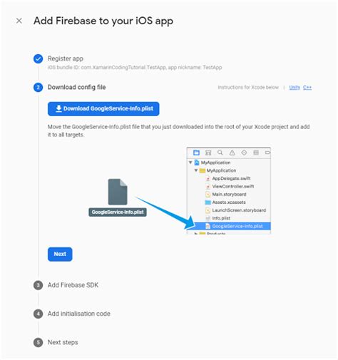 maui tutorial xamarin coding tutorial maui blog