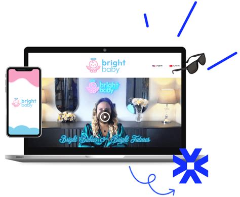 Java Development Services Pebitech