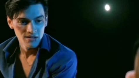 فیلم اشتباه من ۲ Culpa Mia