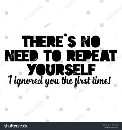 Inspiring Creative Motivation Quote Vector Typography Stock Vector Royalty Free 2240798835