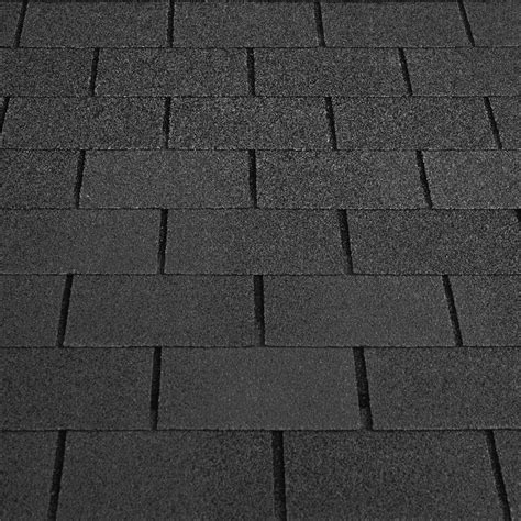 Standard Shingle Roof Size Asphalt Shingle Wikipedia
