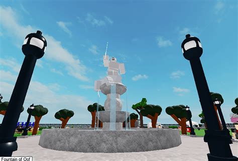 Would This Image Be Censored Art Design Support Developer Forum Roblox