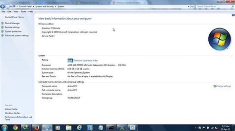 Window 7 Activation Windows 10 Forums