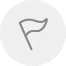 About Us GEEKWAY ROBOT