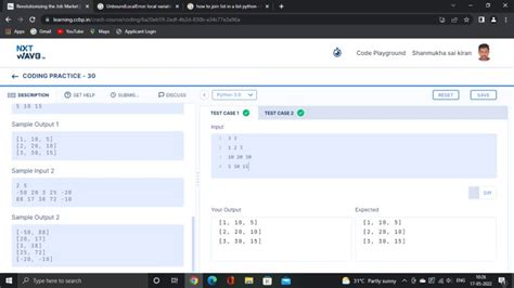 Shanmukha Sai Kiran Pithani On Linkedin Frontend Responsivewebdesign Staticwebsite