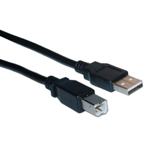 USB Transfer Cable MIDI Music Marvel