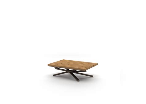 Home Furniture Transformable Tables Shazam Easyline