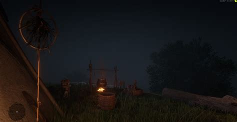 Paid Ymap Native Camp Heartland Overflow Redm Releases Cfxre