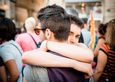 Nya Sätt Att Prata Om Sex I Skolan Stockholms Universitet