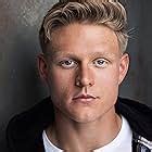 Brandon Tyler Moore Imdb