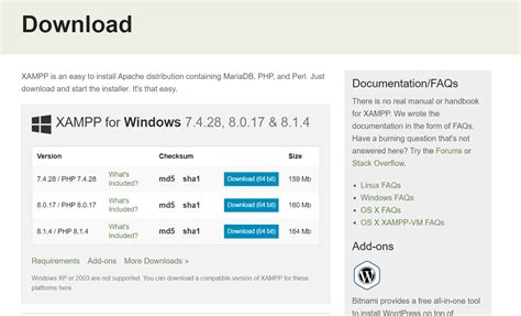 Unknown At Rule Apply Cssunknownatrules William Pepple Medium