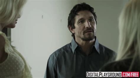 Breanne Benson Videos New Page