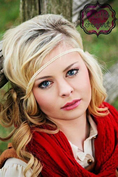 Tan Boho Headband Adult Boho Headband Beige Boho Bohemian Headband Forehead Headband
