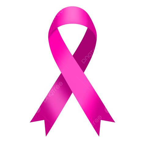 Breast Educational Materials Career Education