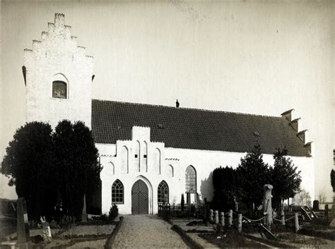 Kirker - History of photography