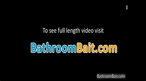 Depois Do Treino Search Xvideos Com