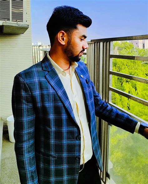 Shubham Vishwakarma On Linkedin Motivation Selfcare