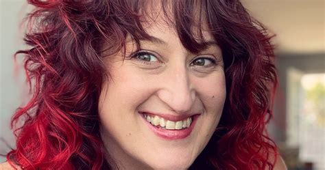 Slacks Elizabeth Kinsey On 5 Ways To Create A Healthy Relationship