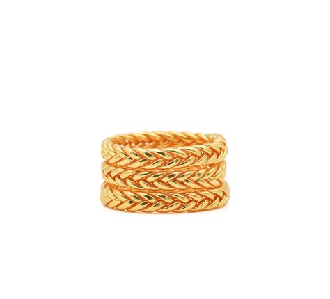 Gold Collection Manika Intencion