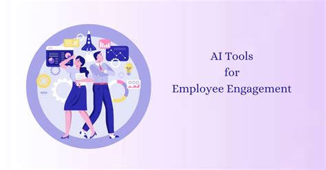 Revolutionizing Corporate Wellness How Ai Tools Are Transforming