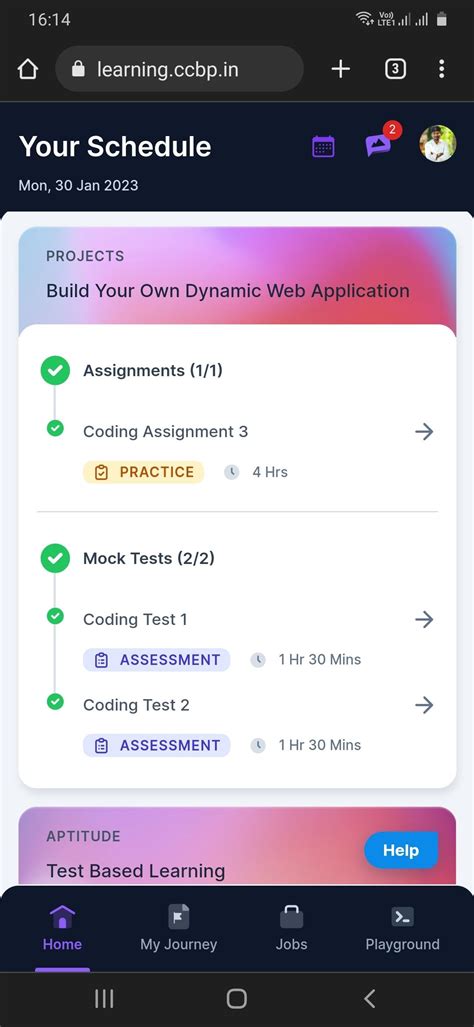 siva kumar on linkedin day88 100daysofcodechallenge