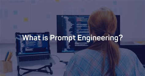 How To Leverage Iterative Testing To Build Better Software