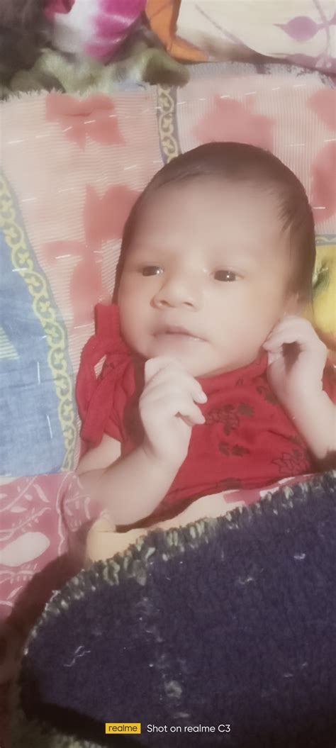 Jiten Funny