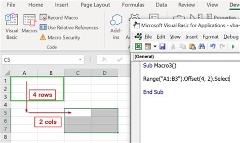 Excel VBA พนฐาน ตอนท 3 การวน Loop Thep Excel