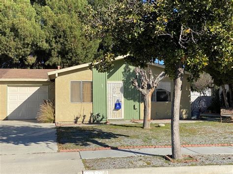 Valle Hermosa Hemet Ca Real Estate And Homes For Sale ®