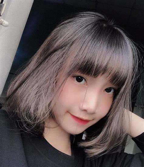 Avatar ảnh Gái K10 đẹp