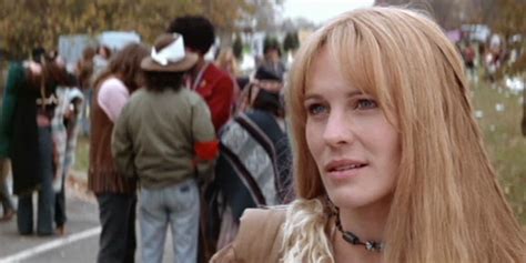 Heartbreaking Movie Deaths We Cant Get Over