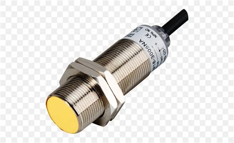 Proximity Sensor Inductive Sensor Electrical Switches Photoelectric Sensor Png X Px