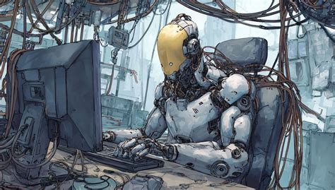 Is Coding Still Worth Learning In An Ai Driven World Geeky Gadgets