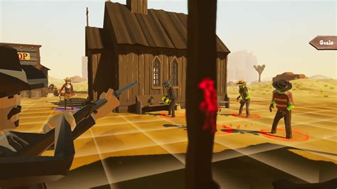 save 80 on gunslingers and zombies on steam
