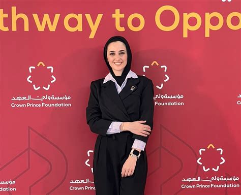 Helda Khader On Linkedin Jordan Youth 10 Comments