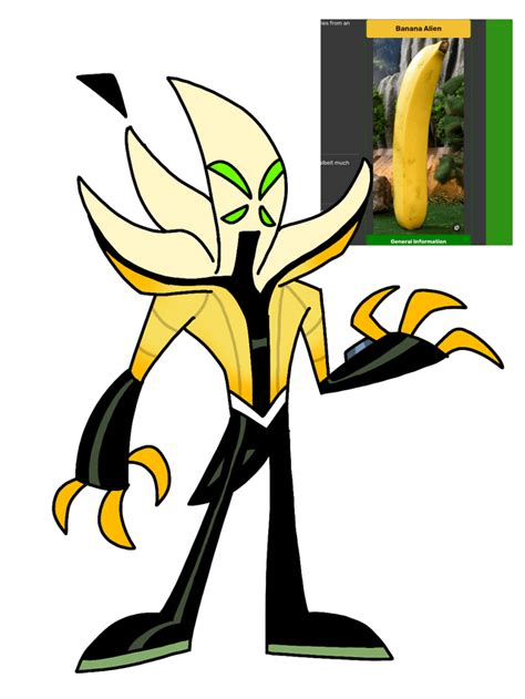 Everyone Draws Non Canon Prime Universe Aliens But What About The Non