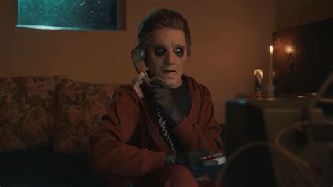 Ghost Deve Se Despedir De Papa Emeritus Iv Segundo Novo Vídeo Wikimetal