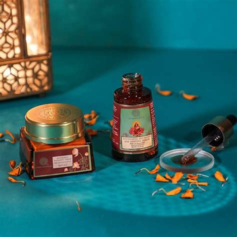 Forest Essentials Store Buy Forest Essentials Products Online At Best