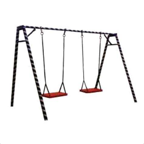 Outdoor Gym Equipment Sports Flooring Sports Poles Swings Slides