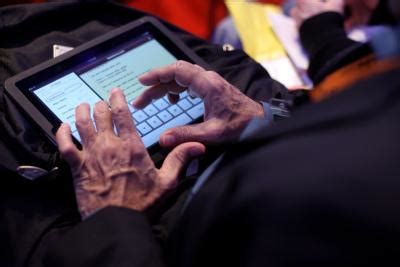 How To Change A Default Account On An Android