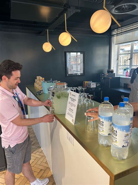 Arun Thiyagarajan Posted On Linkedin