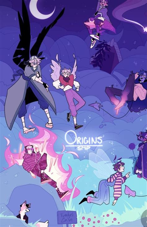 11 Osmp Ideas Minecraft Fan Art Dream Artwork Dream Art