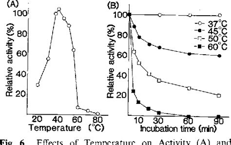 Figure 2 From Purification And Characterization Of α Acetolactate Decarboxylase From
