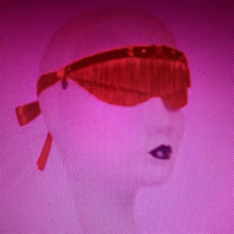 Sex Dwarf By Oddgloss Oddgloss Xiu Xiu