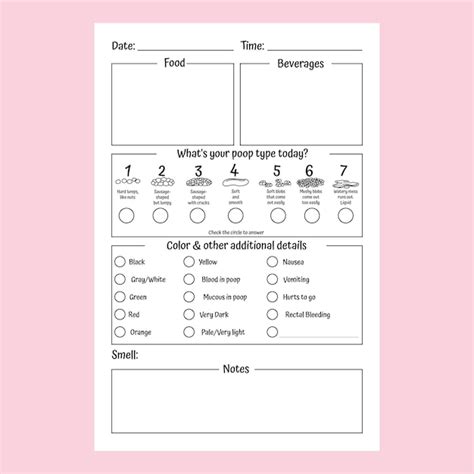 Grading Sheet Images Free Download On Freepik