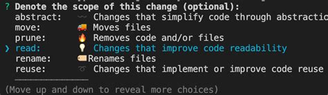 Some Emojis Not Displaying Correctly In Vscode Macos