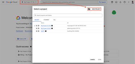 How To Add An Address Autocomplete Field In Your Wordpress Forms