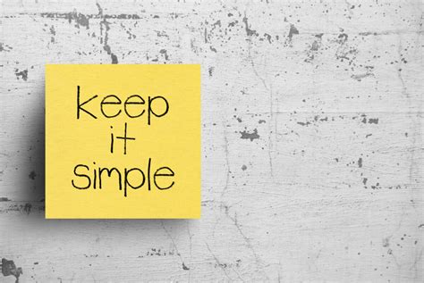 why the fight for plain understandable language in contracts is important