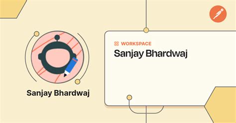sanjay bhardwaj postman api network